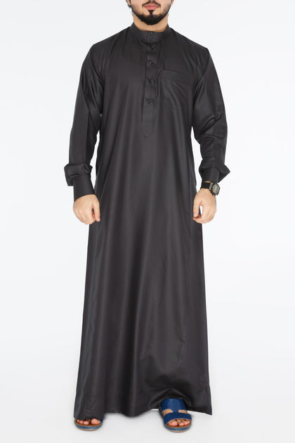 Saudi Kandora – Aara Online